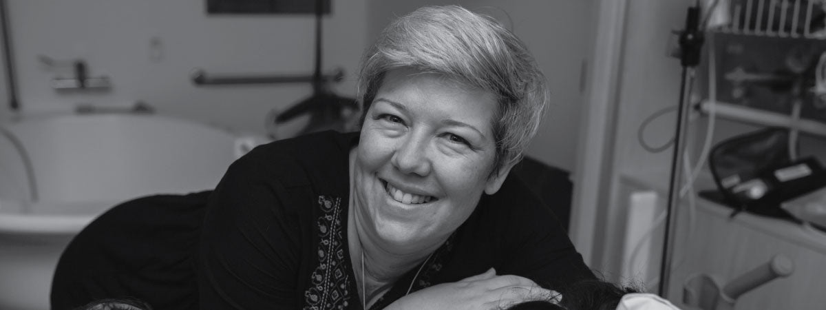 World Doula Week // Who They Are and How They Can Help – Silky Tots US