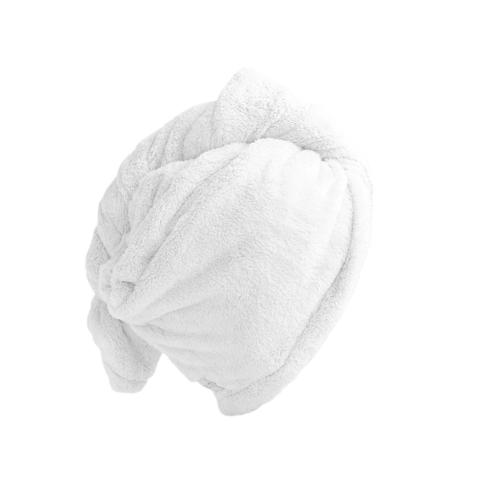 Hair Towel Wraps (2 Pack) – Silky Tots US